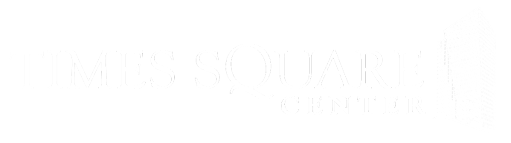 Times Square Center - Az Developer